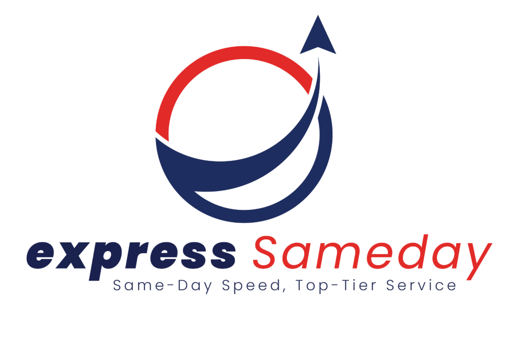 express-sameday.co.uk